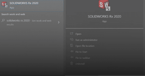 How to Easily Troubleshoot SOLIDWORKS PDM Vault Connection Issues ...