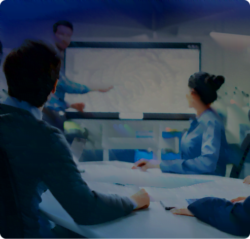 DraftSight Fundamentals: Unlocking Essential CAD Skills