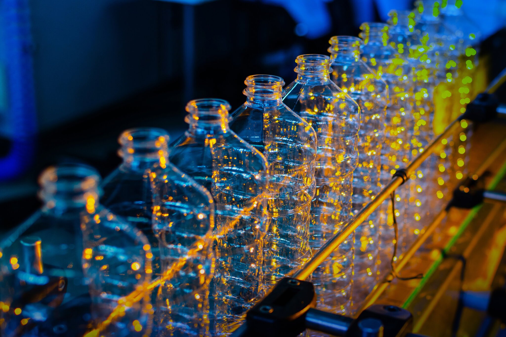 SOLIDWORKS Plastics | CADVision Systems