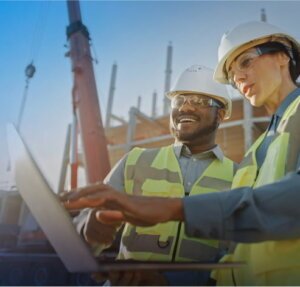 About Us | CADVision Systems