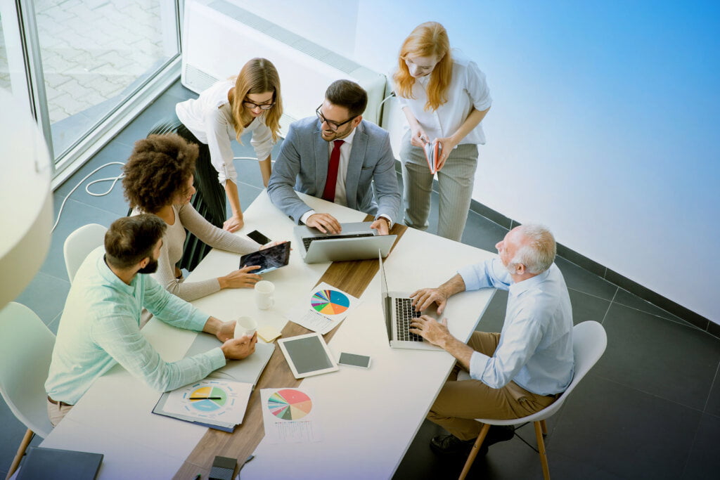 Bring Concept Design to Market Seamlessly | CADVision Systems