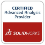 About Us | CADVision Systems