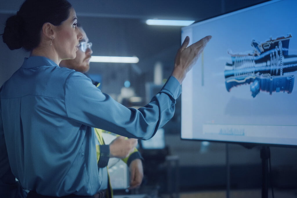 Get a SOLIDWORKS Quote Now | CADVision Systems