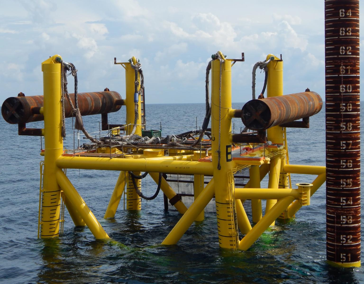 Pronal Asia Manufacturing Sdn Bhd Case Study | CADVision Systems