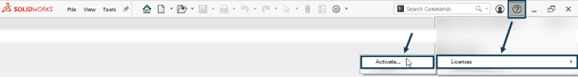 SOLIDWORKS License Reactivation: A Detailed Guide for Seamless Renewal ...