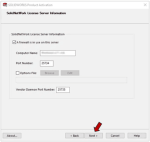 SOLIDWORKS License Reactivation: A Detailed Guide for Seamless Renewal ...