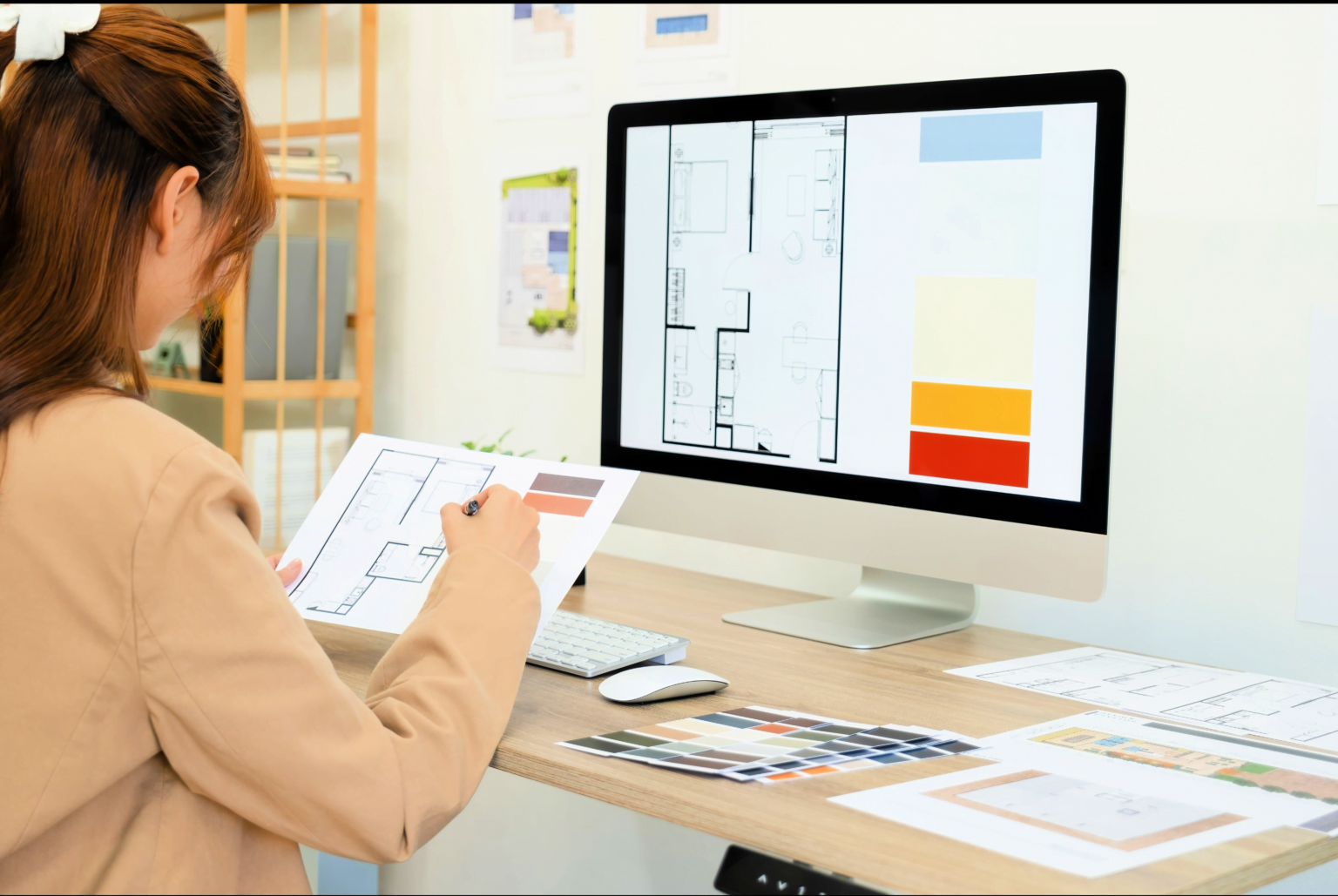 Mastering Fillets in SOLIDWORKS for Perfect Designs