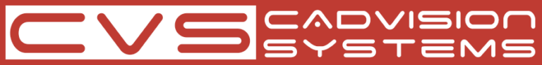 CADVision Systems
