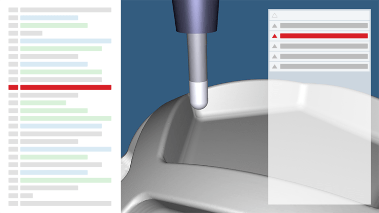 CIMCO EDIT - Empowering CNC Programming with Seamless Editing Power ...