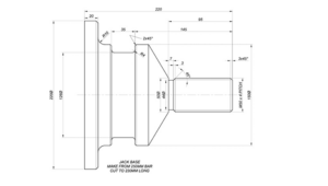 CIMCO EDIT - Empowering CNC Programming with Seamless Editing Power ...