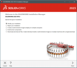Ultimate Guide: How to Find SOLIDWORKS License Key | CADVision Systems