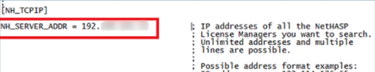 Install SolidCAM Add-in for SOLIDWORKS