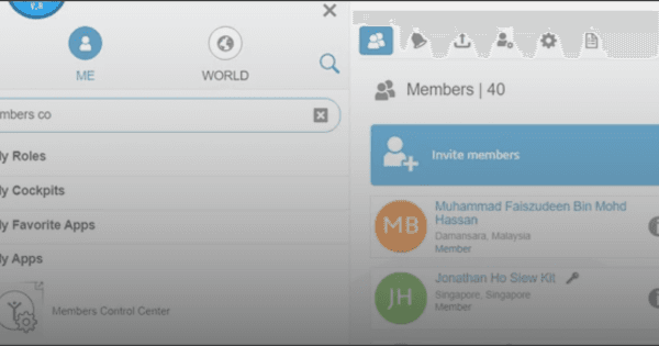 Restore Your SOLIDWORKS Icons in 9 Easy Steps
