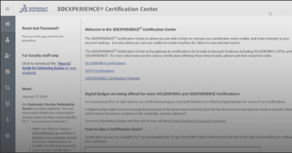 Restore Your SOLIDWORKS Icons in 9 Easy Steps