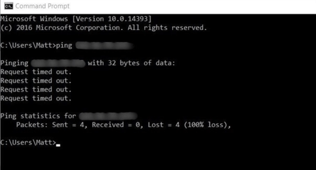 How to Easily Troubleshoot SOLIDWORKS PDM Vault Connection Issues ...