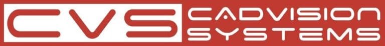 CADVision Systems