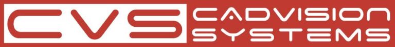 Product | CADVision Systems