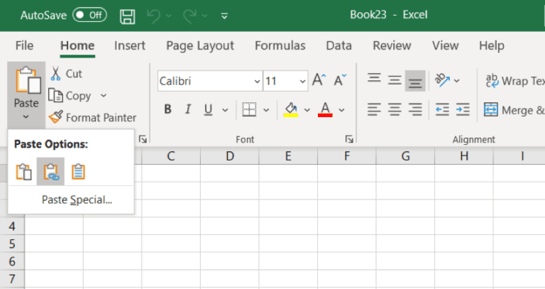 How to Easily Connect Your BOM Table to Microsoft Excel How to Easily Connect Your BOM Table to Microsoft Excel