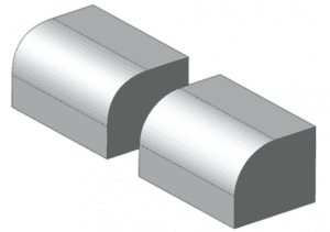 Mastering Fillets in SOLIDWORKS for Perfect Designs
