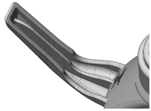 Mastering Fillets in SOLIDWORKS for Perfect Designs