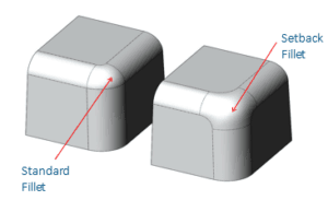 Mastering Fillets in SOLIDWORKS for Perfect Designs