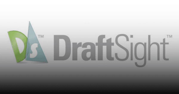 5-Step Guide to Install DraftSight Quickly & Easily