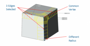 Mastering Fillets in SOLIDWORKS for Perfect Designs