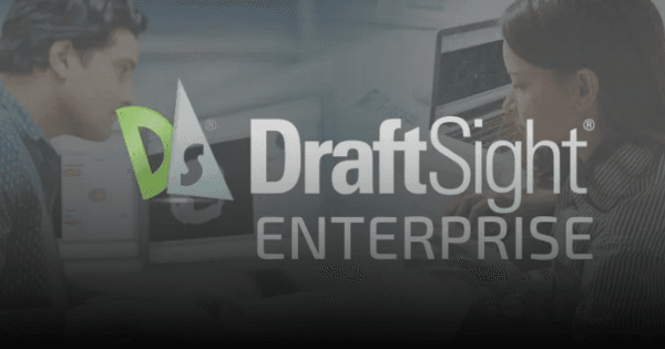 5-Step Guide to Install DraftSight Quickly & Easily