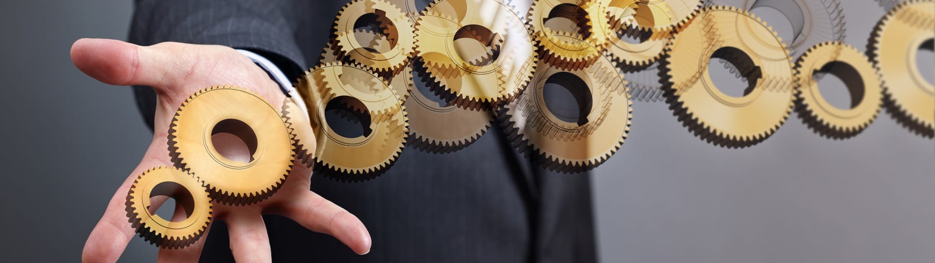 Install myCADtools: A Quick Guide | CADVision Systems