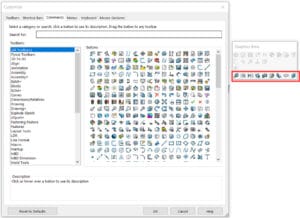 9 Tips to Tailor the SOLIDWORKS User Interface for Maximum Performance