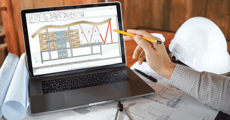 Beginner’s Guide to Customizing Your DraftSight Interface