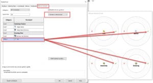 9 Tips to Tailor the SOLIDWORKS User Interface for Maximum Performance