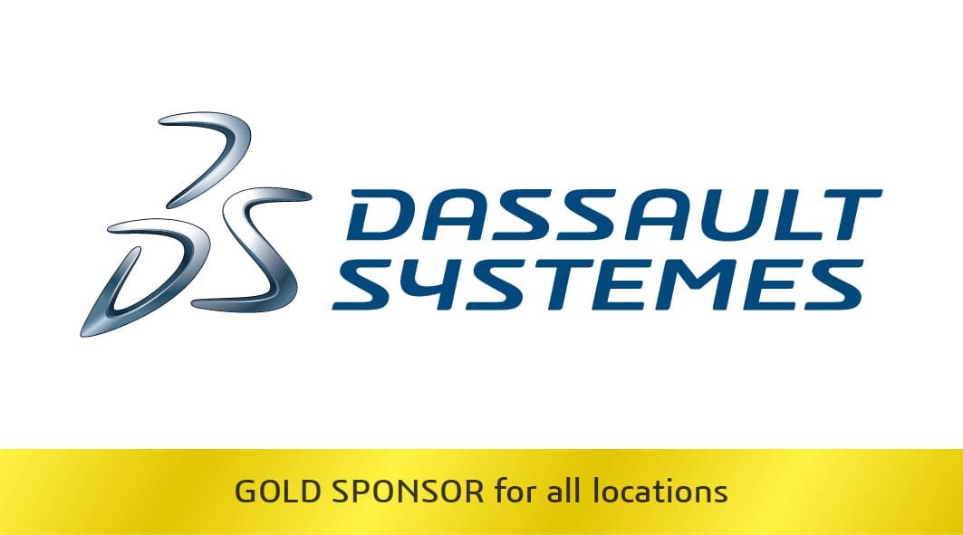 SOLIDWORKS Innovation Day 2026 | CADVision Systems Malaysia & Singapore