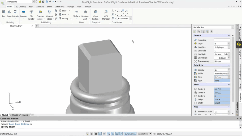 Restore Your SOLIDWORKS Icons in 9 Easy Steps