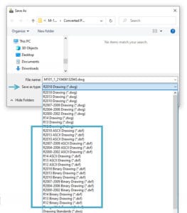 DXF Viewer Guide: What DXF Files Are and How to View Them Easily