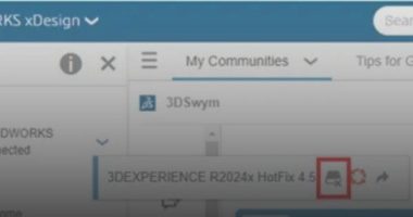CADVision Systems - Authorized SOLIDWORKS Reseller in Malaysia & Singapore